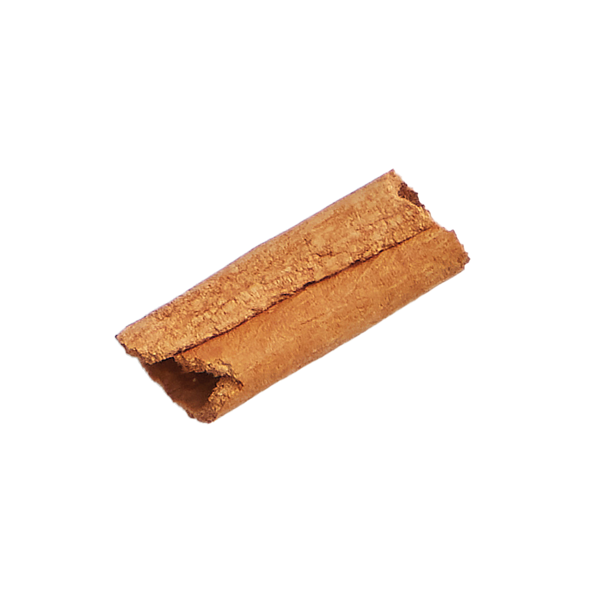 Oat Bran Cookies Autumn Spice - Leclerc